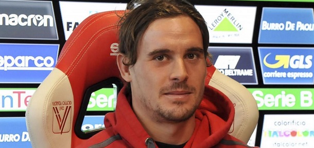 Mercato Venezia, emergenza a sinistra: si cerca un esterno e intanto ...