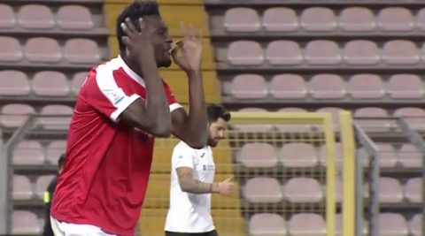 Mercato Cittadella, “Gazzettino”: piacciono Ciappellano e Mensah ...