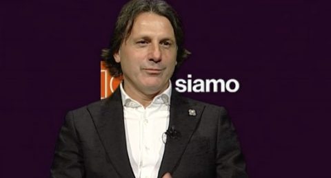 Serie A e B, Rossitto rivela: “I campionati verranno fermati e le ...