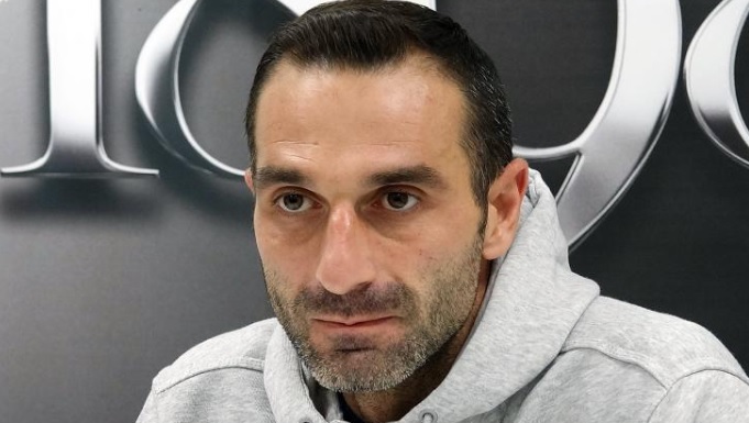 Mercato Vicenza, Troiano torna sulla scelta fatta in estate: “Non ero ...