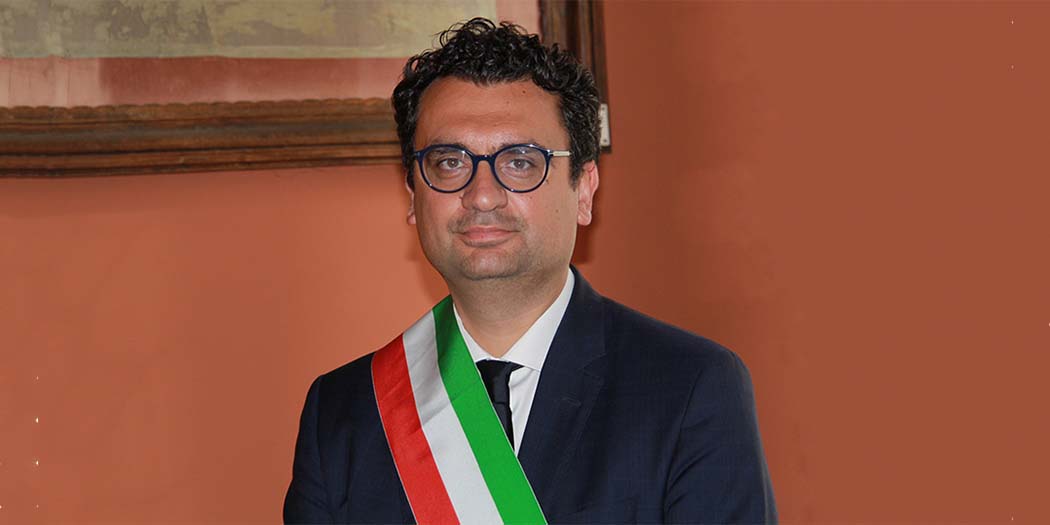 Vicenza, La città ricorda Pablito, Rucco: “Il sorriso di Paolo Rossi è ...