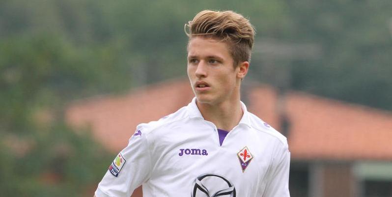 Mercato Pordenone, c’è anche l’esterno Zanon alla corte di Tesser. E ...