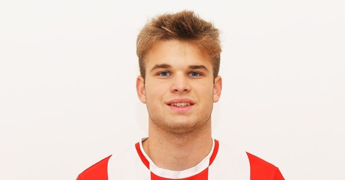 Vicenza, drammatica notizia: il giovane Bolzon colpito da emorragia ...