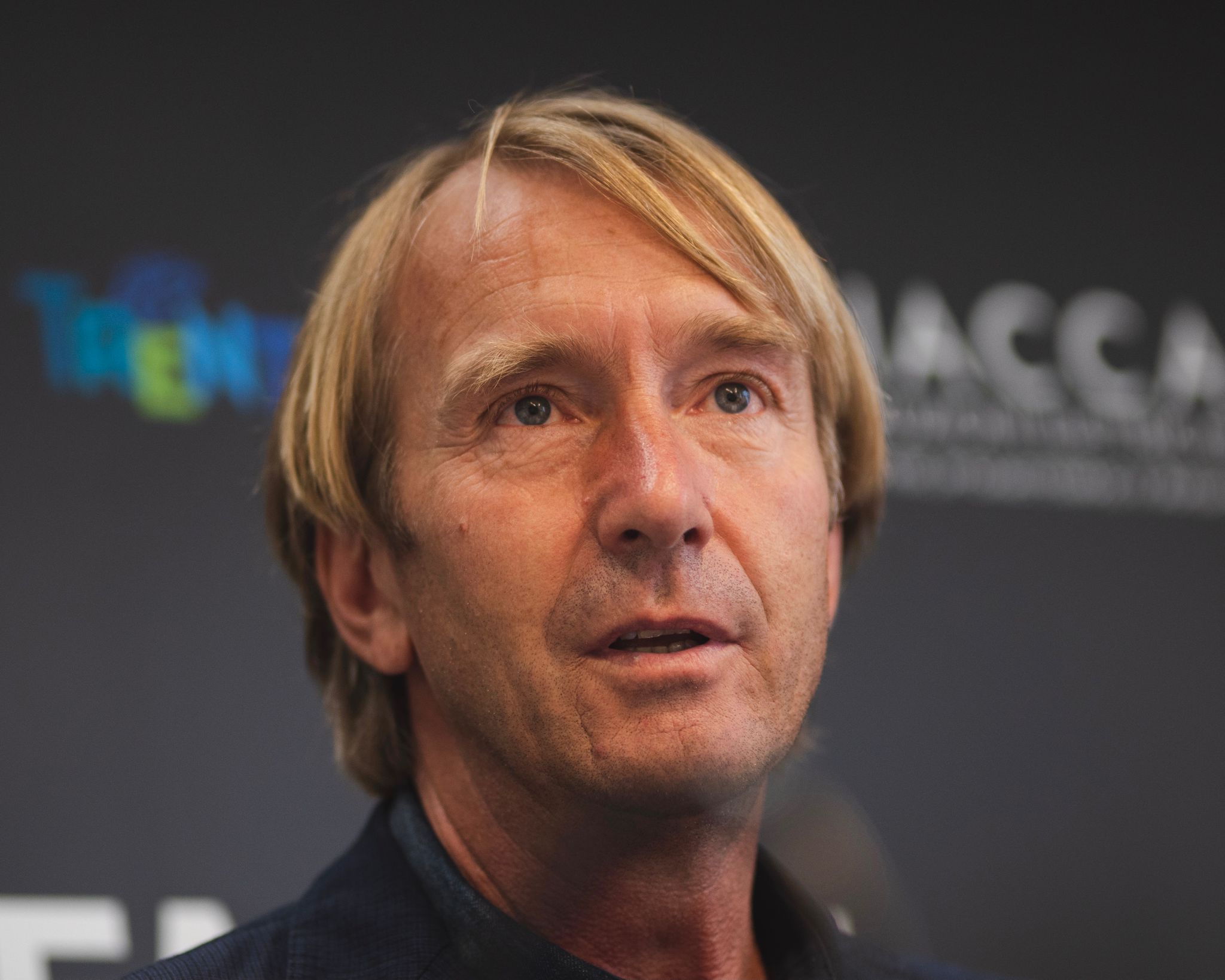 Südtirol, Seeber: “La serie A diretta? Arrivati a questo punto tutto è ...