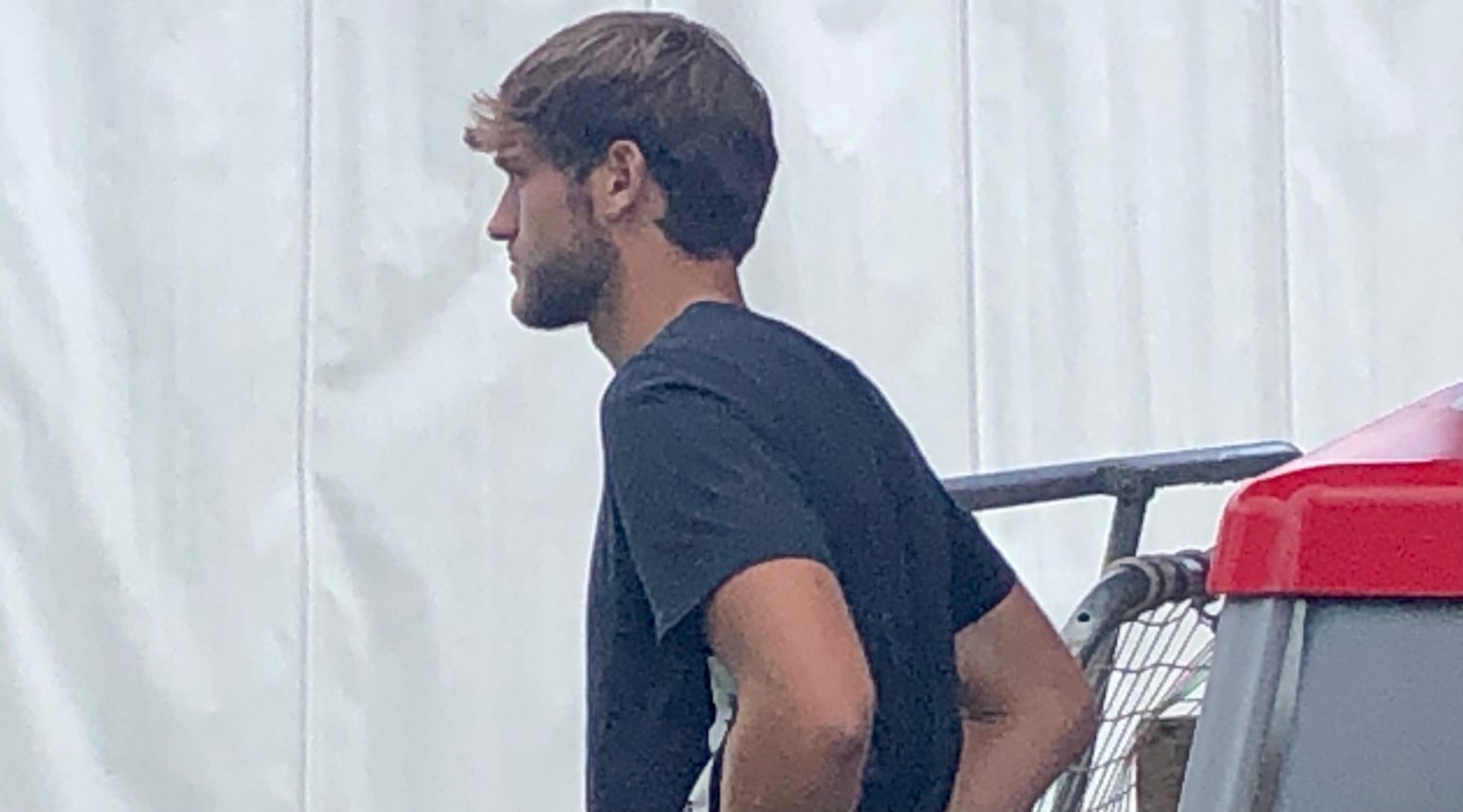 Venezia, Tessmann si presenta: “Grande opportunità per la mia carriera ...