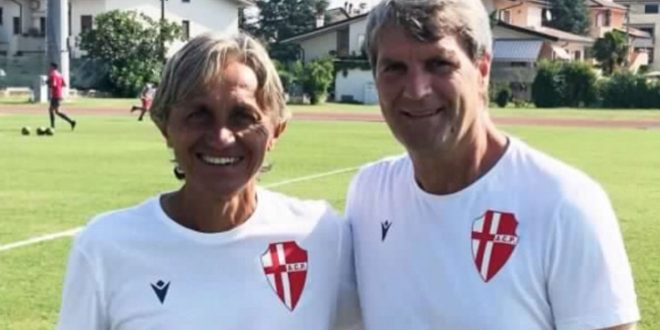 Padova-Palermo, Ottoni: “Noi con la Primavera li abbiamo già battuti ...