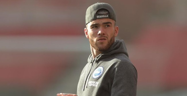 Venezia-Benevento, Connolly: “Non meritavamo di perdere: la rosa è di ...