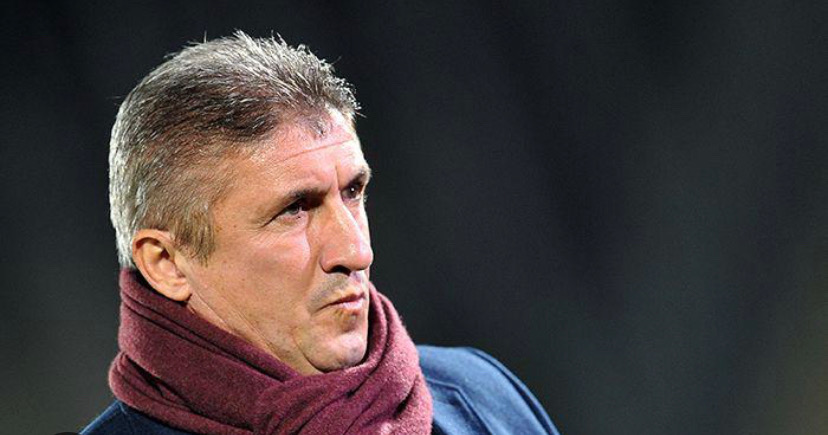 Padova, Vincenzo Torrente sarà il nuovo allenatore: gli aggiornamenti ...