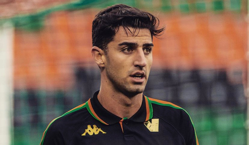 Venezia, Candela: «Siamo cambiati nella mentalità, Vanoli ci ha ...