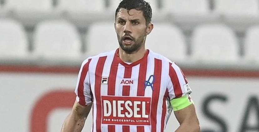 Vicenza, Pasini: “Se vogliamo la B non possiamo perdere punti così ...