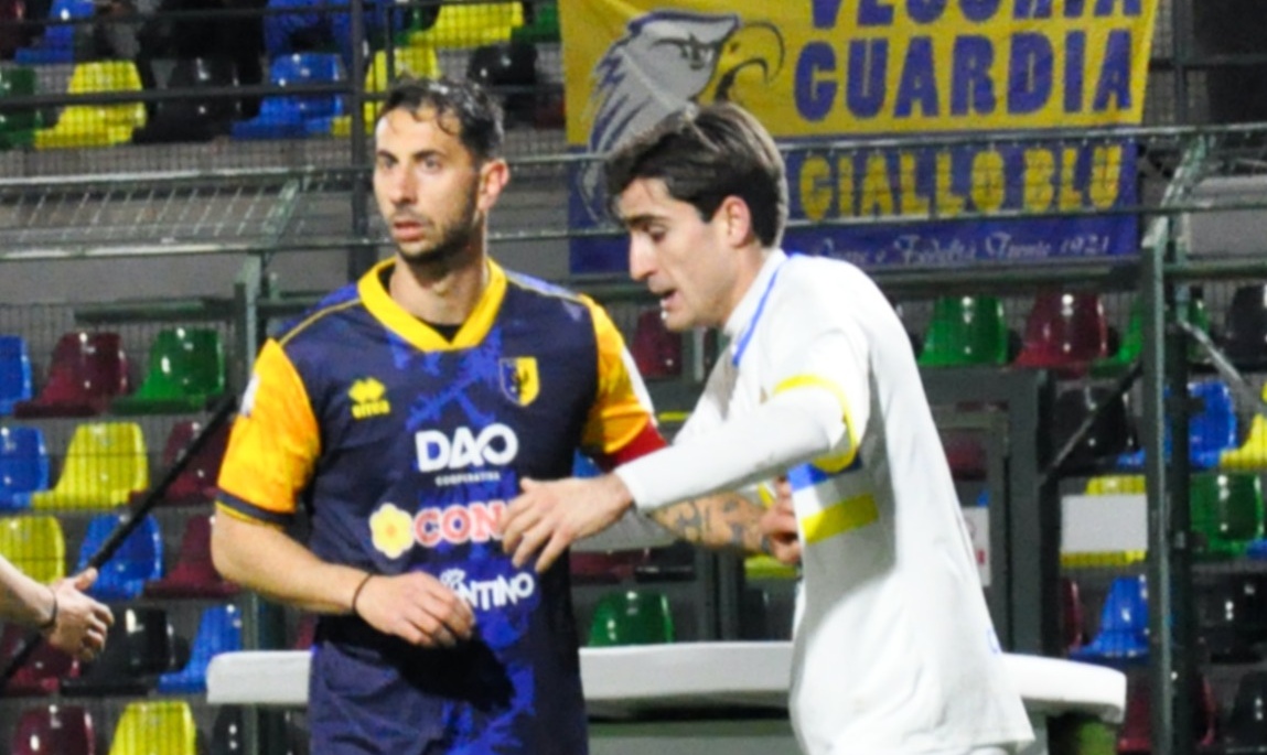 Trento, il giudice ferma Ferri e Giannotti: gli aggiornamenti ...