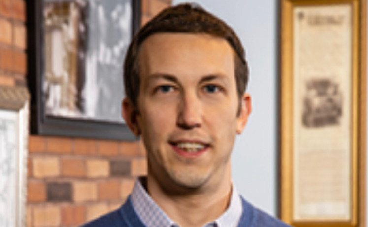 Triestina, Ben Rosenzweig sarà il nuovo proprietario del club: gli ...