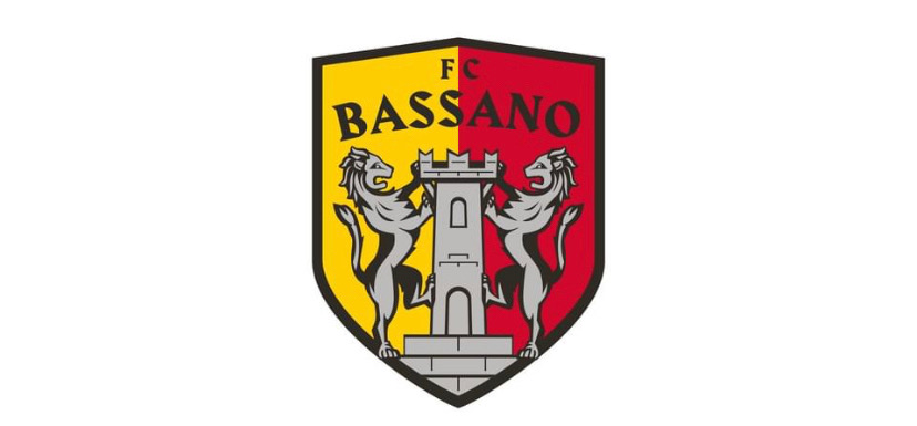 Bassano, il nuovo presidente sarà Francesco Baggio: Renato Favero non ...
