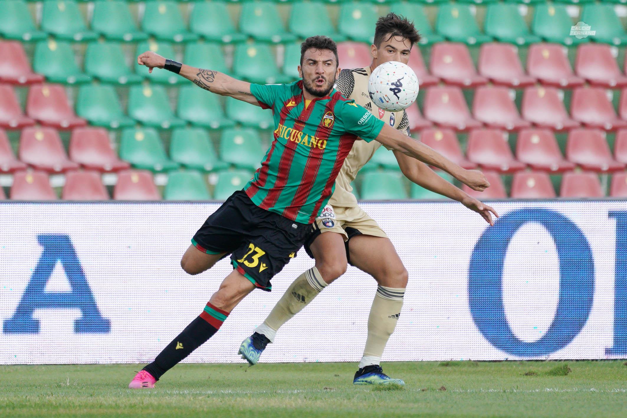 Mercato Südtirol, ufficiale l’arrivo di Luca Ghiringhelli: la nota del ...