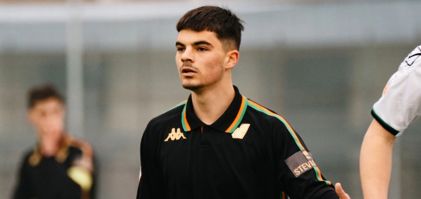 Venezia, ufficiale la risoluzione consensuale con Borecki: gli ...