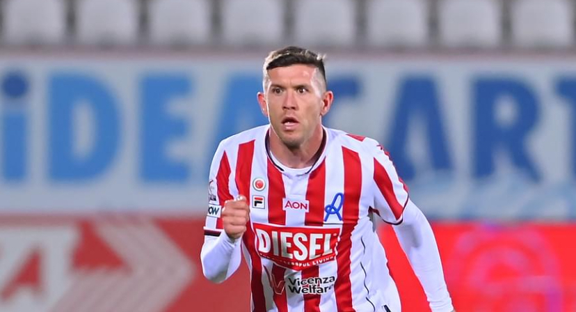 MERCATO VICENZA, TUTTO CONFERMATO: UFFICIALE LA RISOLUZIONE CONSENSUALE ...