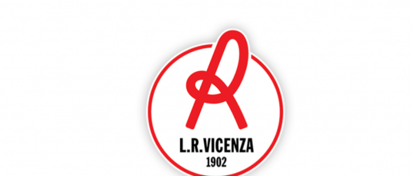 Vicenza, Renato Schena torna segretario generale del club biancorosso ...