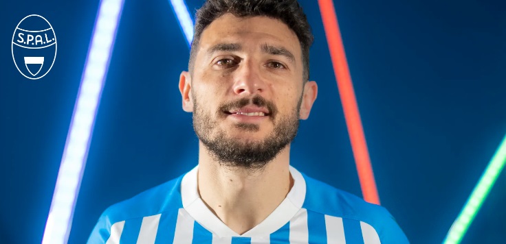 Südtirol, tutto confermato: ufficiale il passaggio di Ghiringhelli alla ...