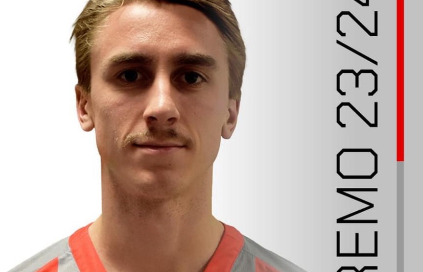 MERCATO VENEZIA, TUTTO CONFERMATO: UFFICIALE JOHNSEN A TITOLO ...