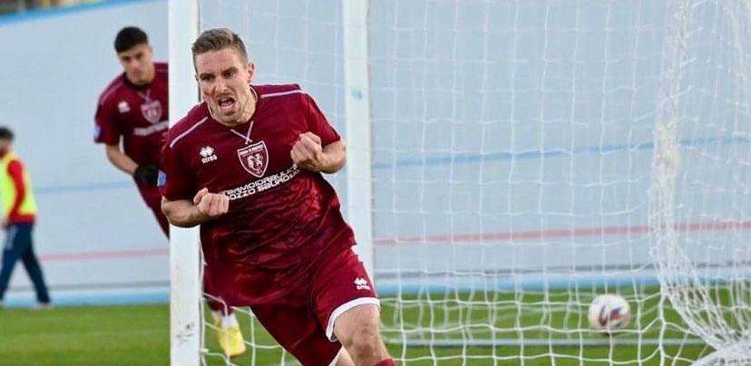 Mercato Treviso, in arrivo Paolo Beltrame: gli aggiornamenti ...