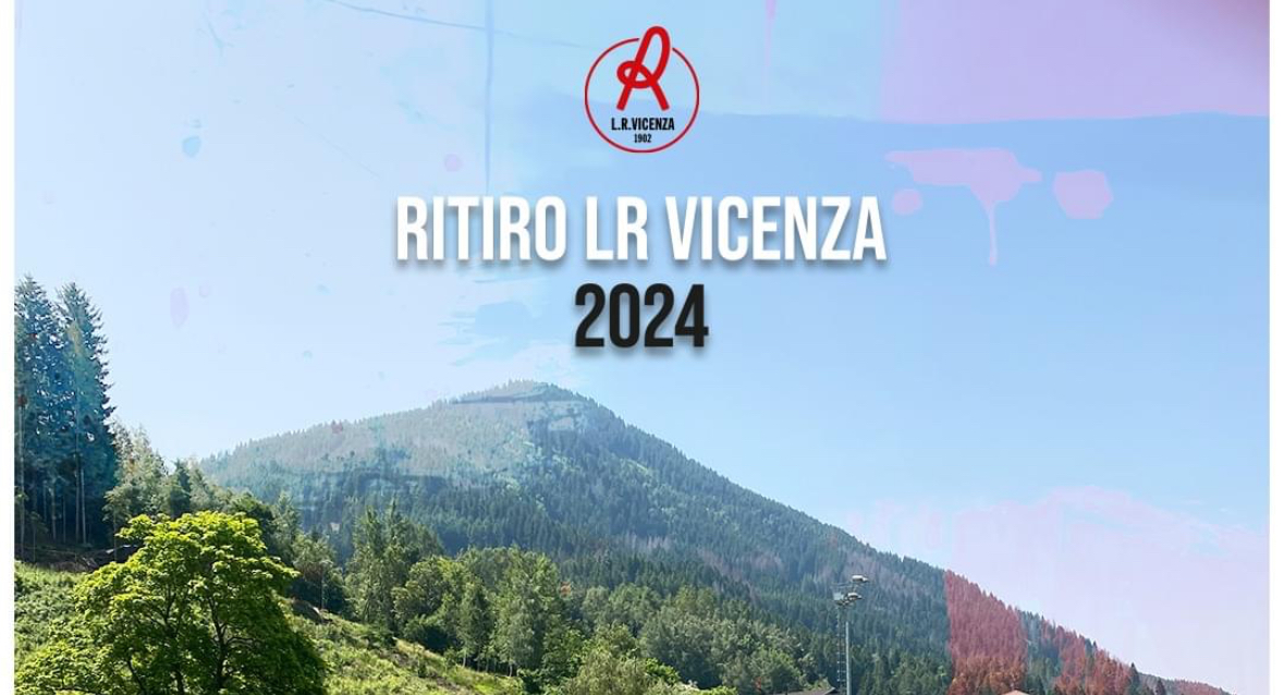 Vicenza, ecco tutte le attività per i tifosi biancorossi nel ritiro di ...