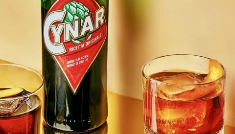 Venezia, il nuovo main sponsor sarà l’amaro Cynar: gli aggiornamenti ...