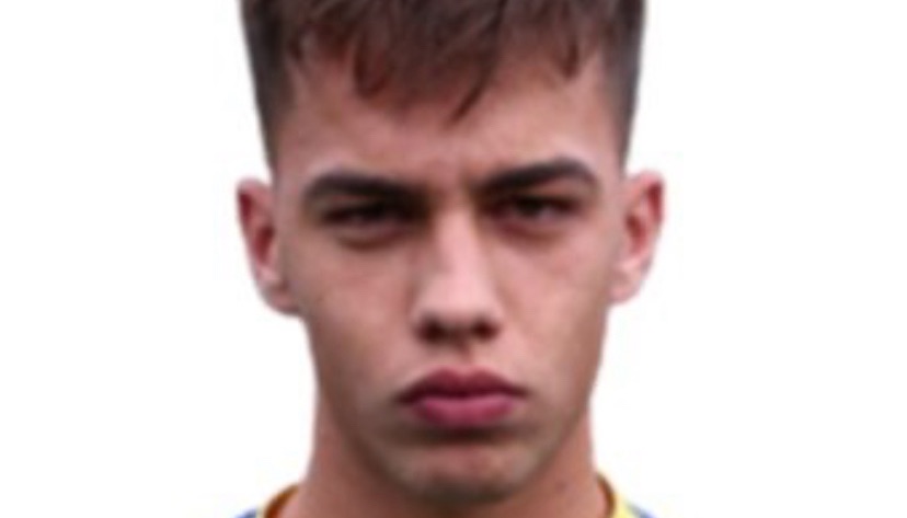 Mercato Treviso, è fatta per Mattia Golin dal Vicenza: gli ...