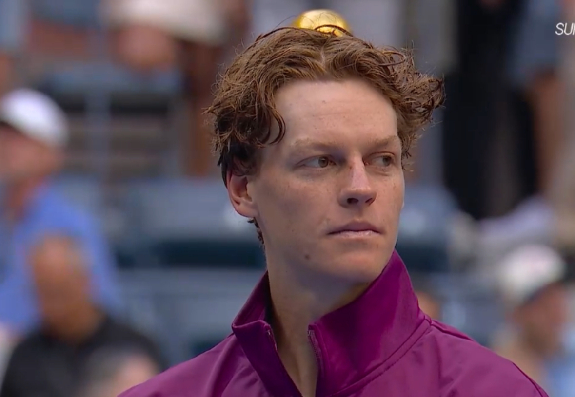 Tennis, il “salvatore” del Venezia Drake perde 210 mila dollari per ...