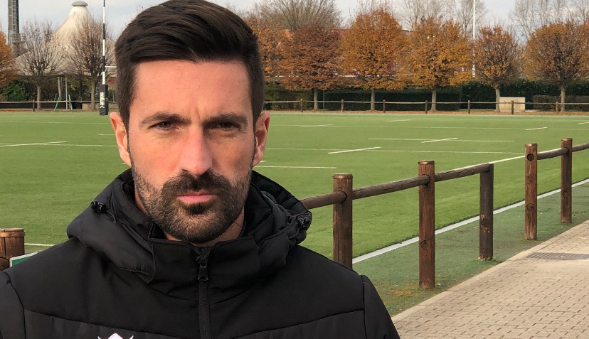 Padova-Atalanta U23, Andreoletti: “Partita complicatissima, incontrarli ...