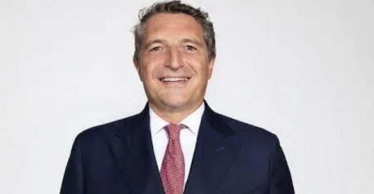 Serie A, De Siervo: “Pirateria cancro del calcio, i giovani non hanno ...