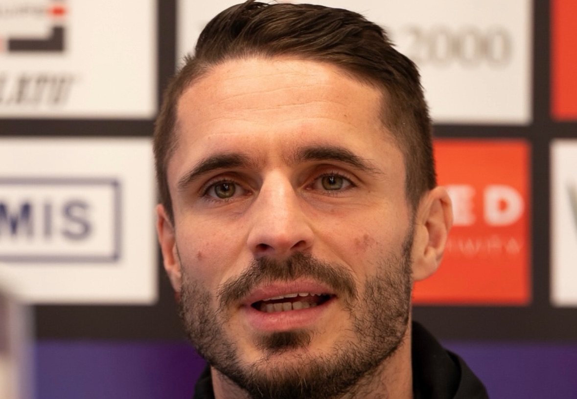 Vicenza, Cappelletti: “Sono prontissimo per dare il mio contributo ...